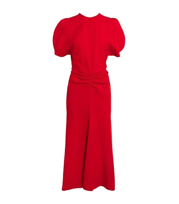 chiffon cocktail & party dresses Sexy V-Neck Short Wholesale Chiffon Cocktail Dresses