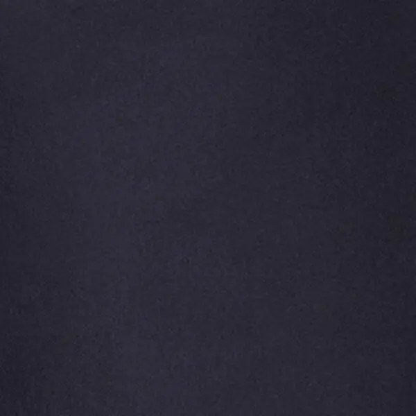 Valentino Garavani Cotton V-detail Bermuda Shorts