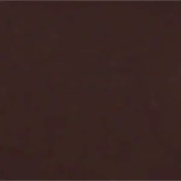 MAISON MARGIELA Leather Tabi Mary Jane Pumps 60 - Brown