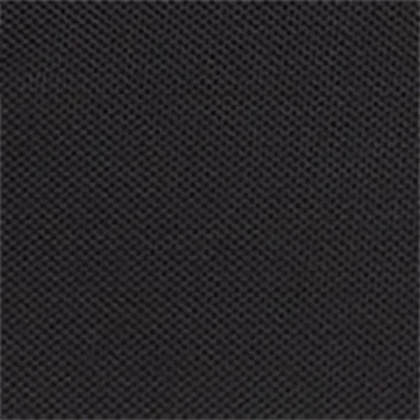 Harrods Nylon Wash Bag - Black