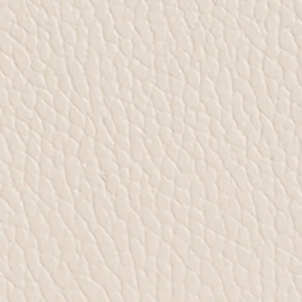 Harrods Medium Pebbled Leather Pouch