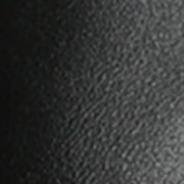 MAISON MARGIELA Leather Tabi Loafers