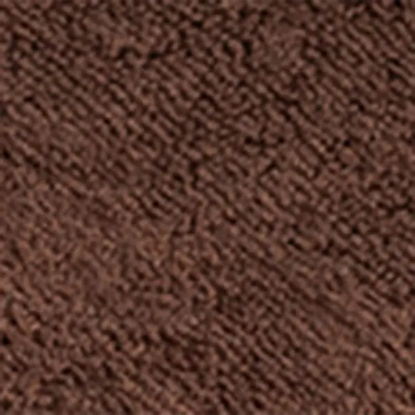 BAINA Jacquard Tile Greenwich - Brown