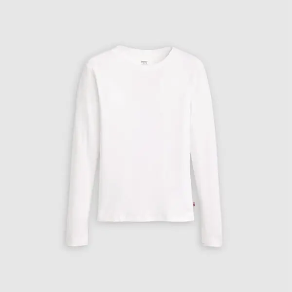 LEVI'S Essential Long Sleeve T-shirt