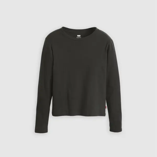 LEVI'S Essential Long-sleeve T-shirt