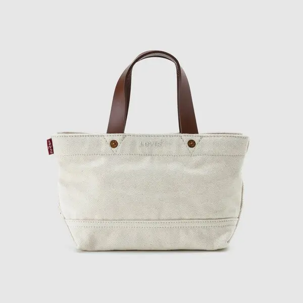 LEVI'S Heritage Micro Tote