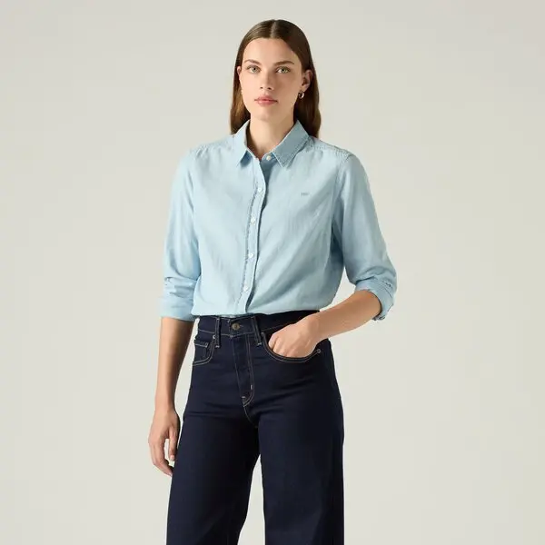LEVI'S Classic Shirt