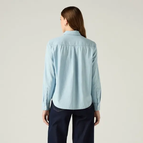 LEVI'S Classic Shirt