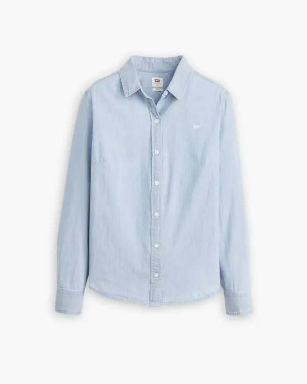 LEVI'S Classic Shirt