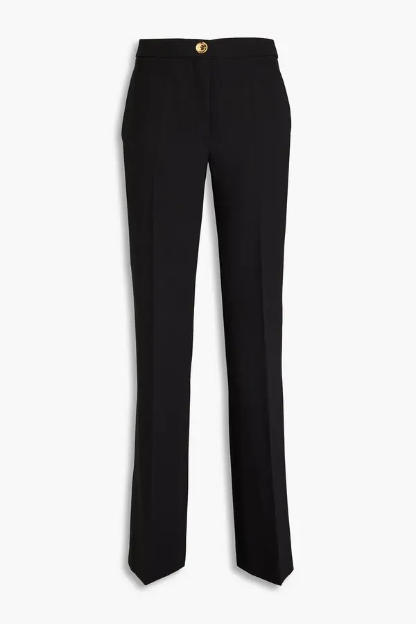 Moschino Cady Flared Pants