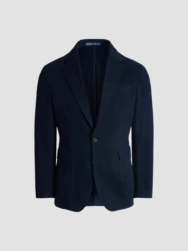 Polo Ralph Lauren Single Breasted Sportcoat