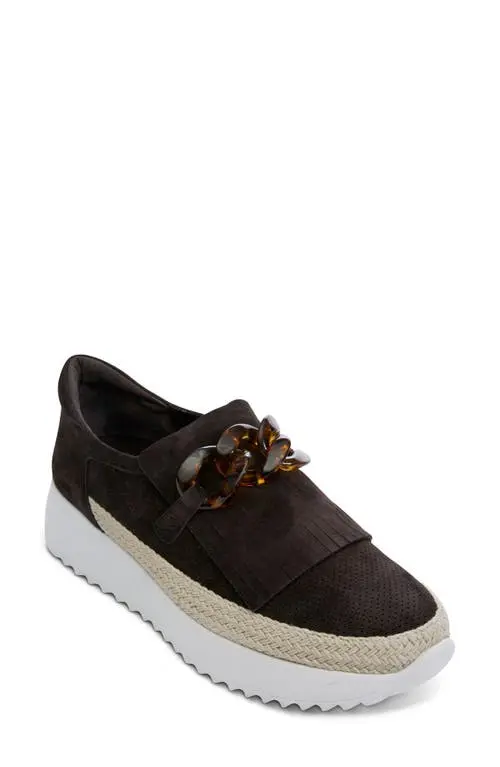 Vaneli Qerene Platform Loafer