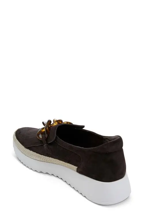 Vaneli Qerene Platform Loafer