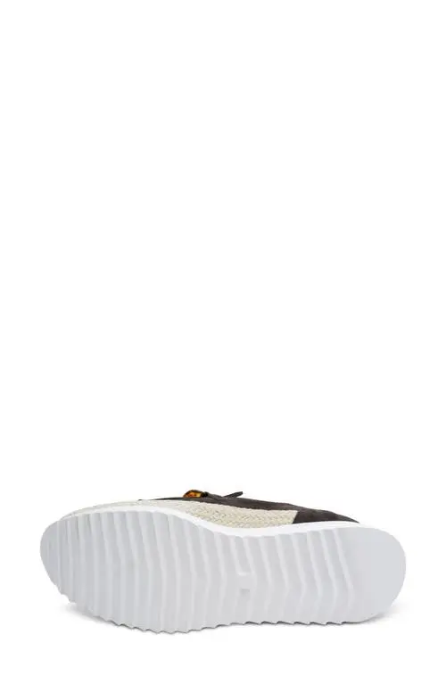 Vaneli Qerene Platform Loafer