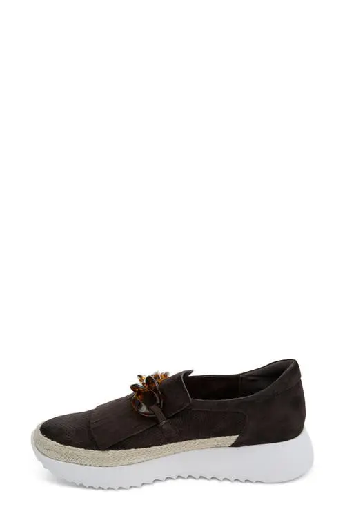 Vaneli Qerene Platform Loafer