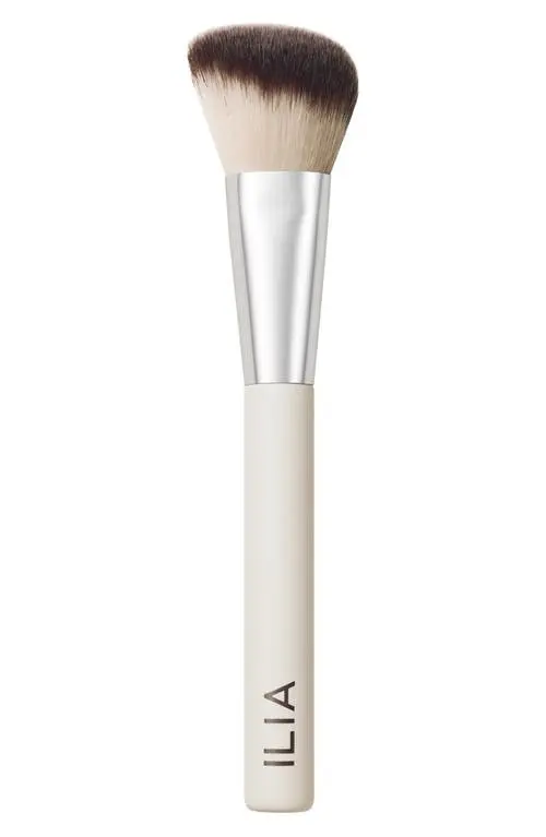 ILIA Sculpting Brush - No Color