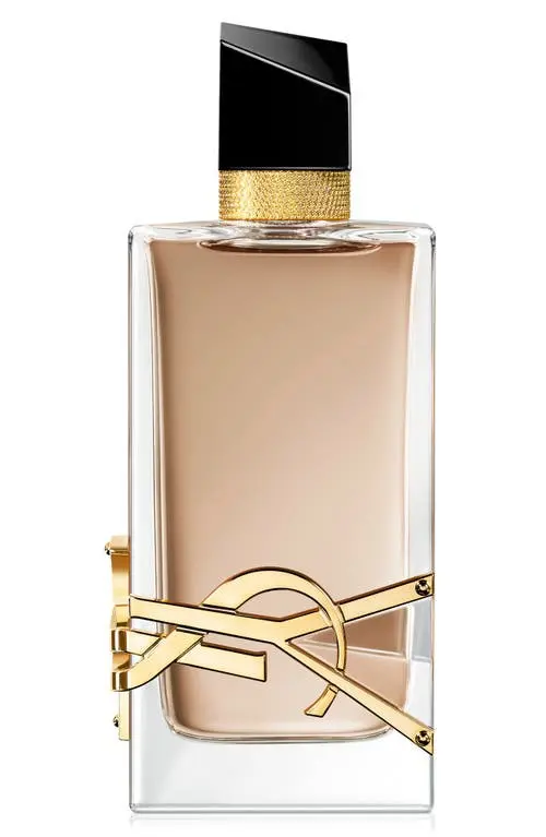 Saint Laurent Libre Flowers & Flames Eau De Parfum - No Color