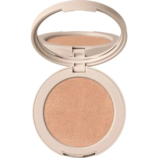 ILIA Lightshift Cream Highlighter - Arc