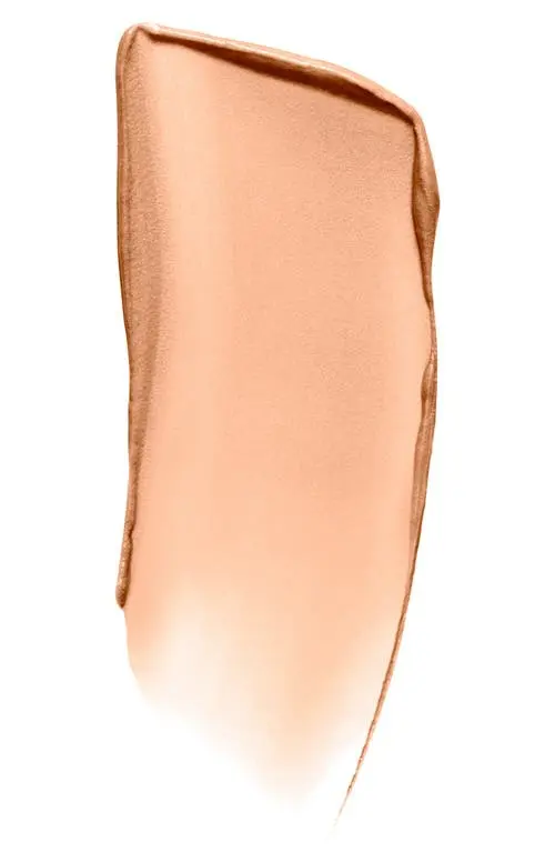 ILIA Lightshift Cream Highlighter - Arc