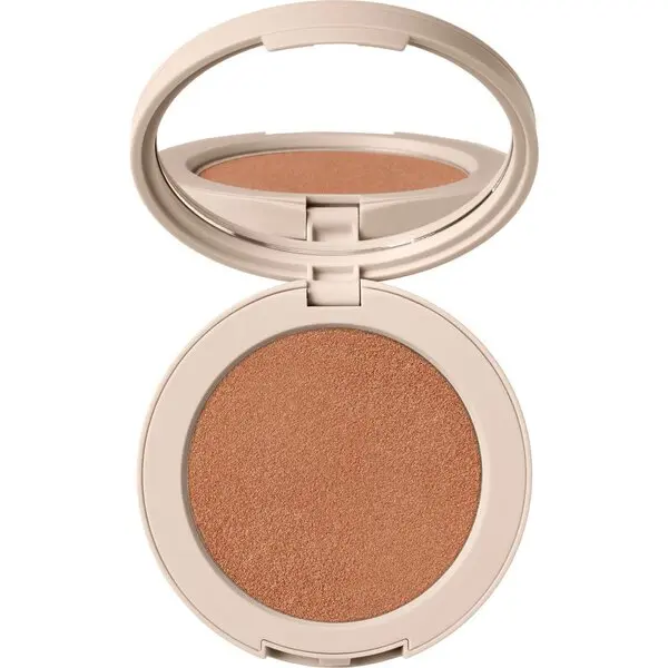 ILIA Lightshift Cream Highlighter - Daze