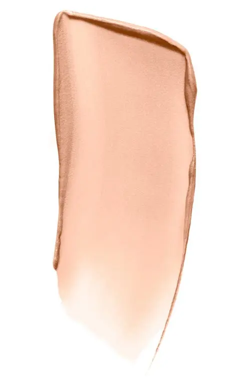 ILIA Lightshift Cream Highlighter - Glint