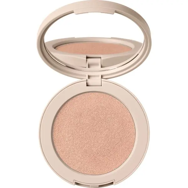 ILIA Lightshift Cream Highlighter - Glint