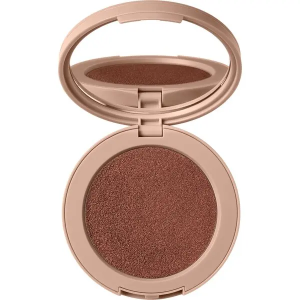 ILIA Sunshift Cream Bronzer - Bask