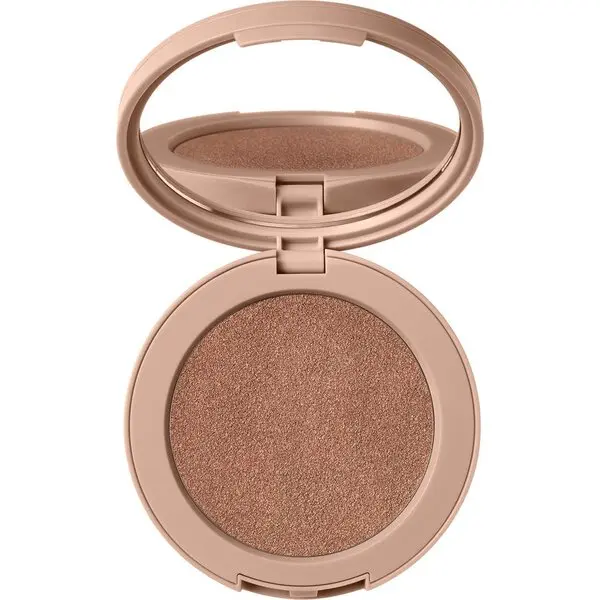 ILIA Sunshift Cream Bronzer - Eclipse