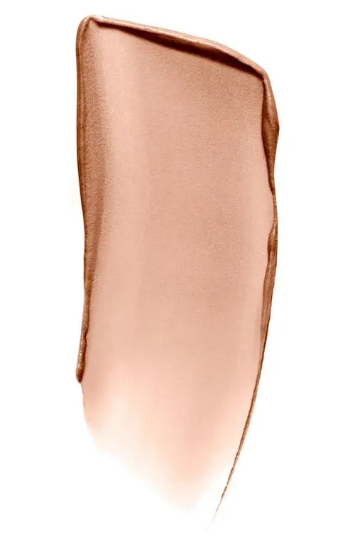 ILIA Sunshift Cream Bronzer - Eclipse