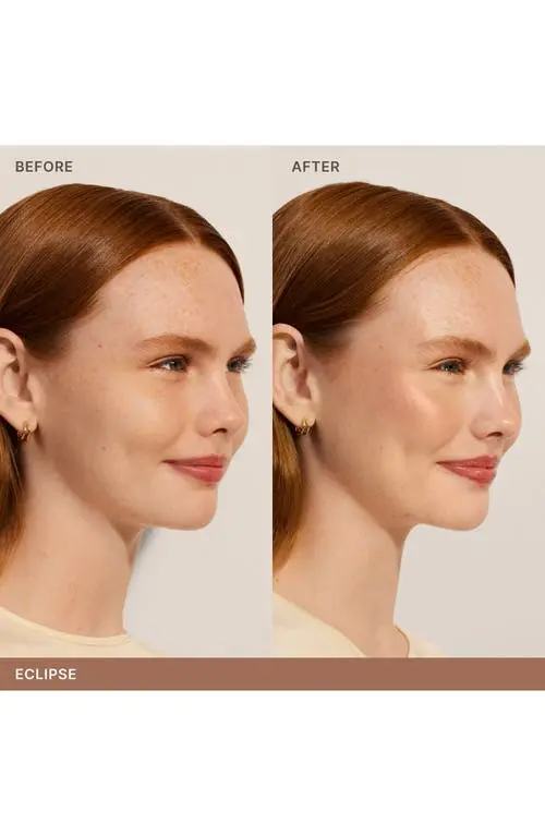 ILIA Sunshift Cream Bronzer - Eclipse