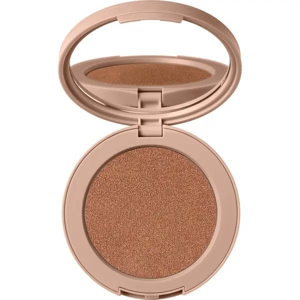 ILIA Sunshift Cream Bronzer - Ray