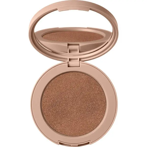 ILIA Sunshift Cream Bronzer - Rise