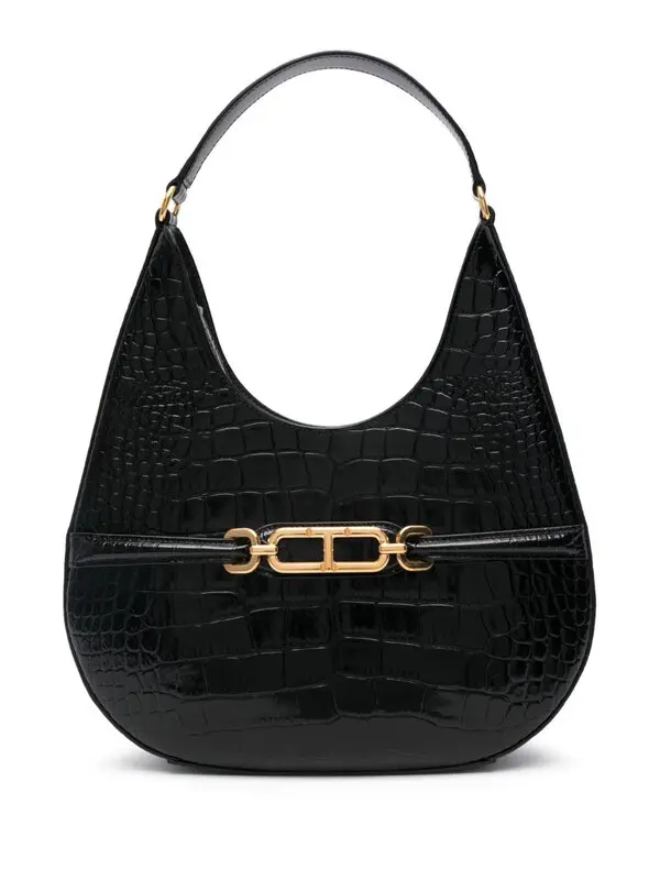 TOM FORD Whitney Shoulder Bag