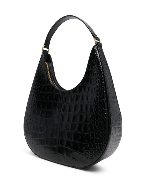 TOM FORD Whitney Shoulder Bag