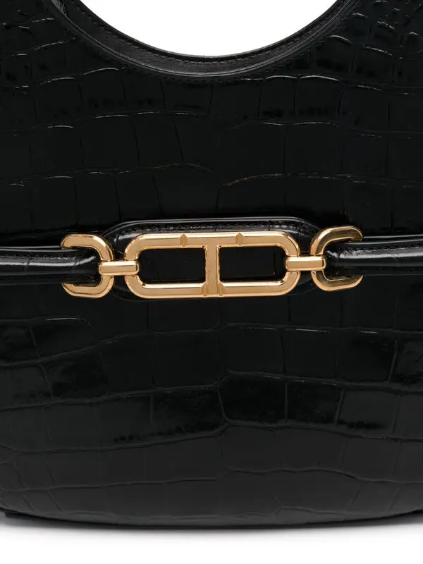 TOM FORD Whitney Shoulder Bag