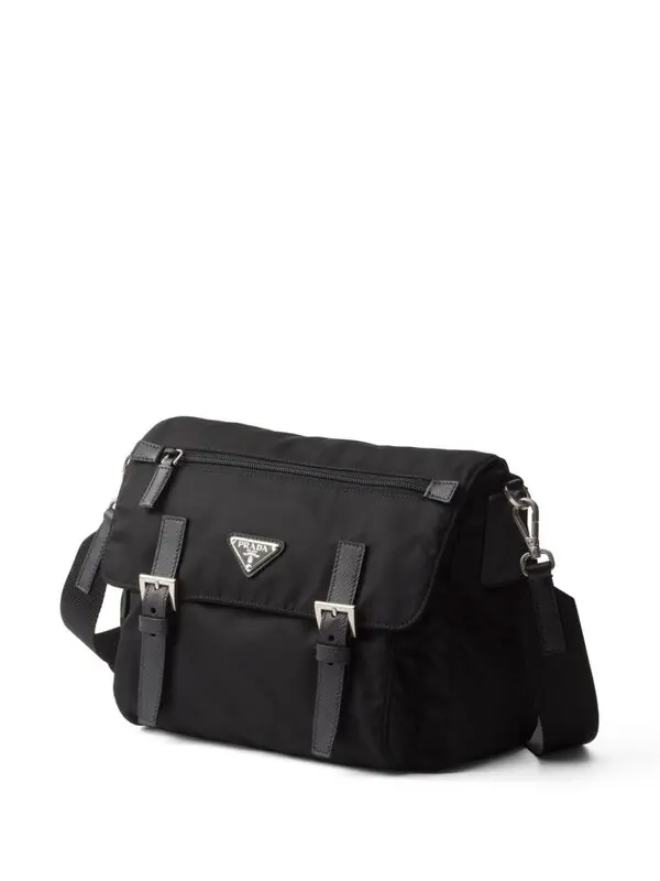 Prada Shoulder Bag