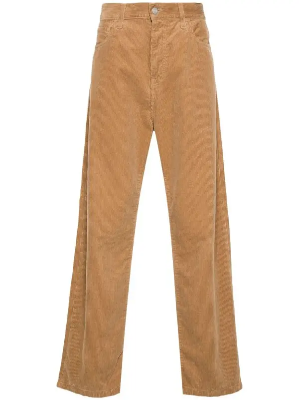 Carhartt Work In Progress Landon Trousers - Neutrals