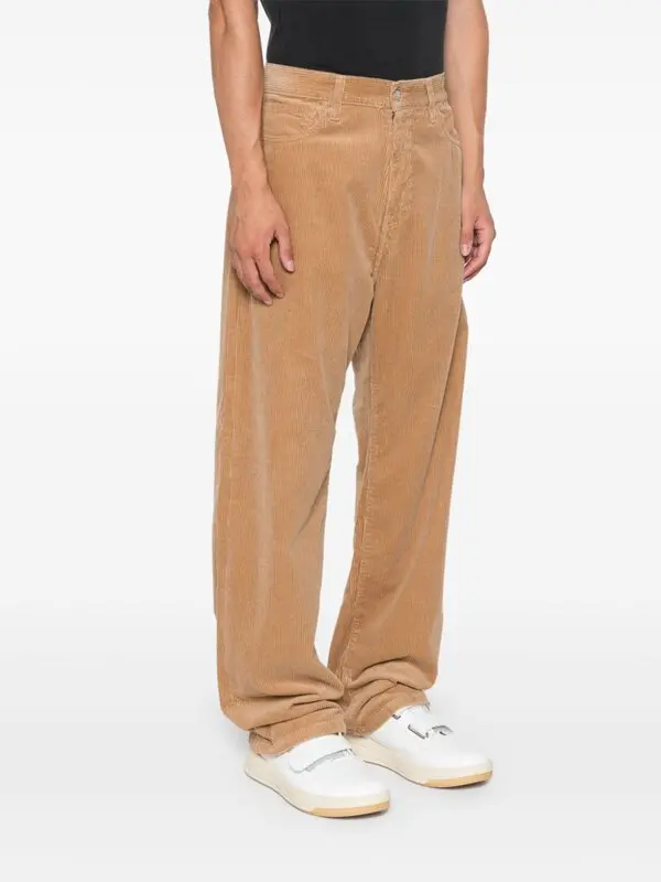 Carhartt Work In Progress Landon Trousers - Neutrals