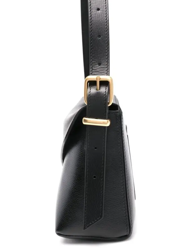 WANDLER Oscar Shoulder Bag