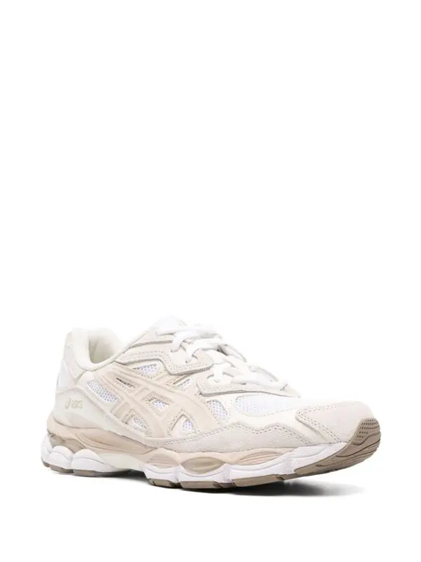 Asics Gel-nyc Sneakers