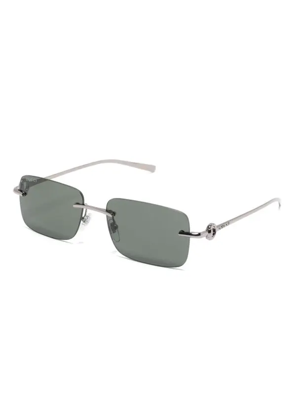 Gucci Gg1703s Sunglasses