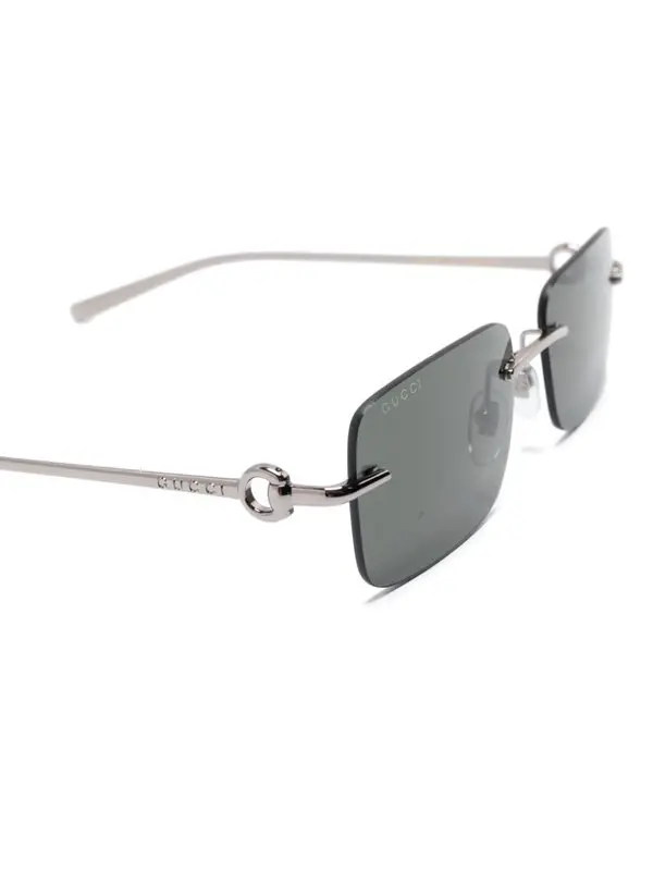 Gucci Gg1703s Sunglasses