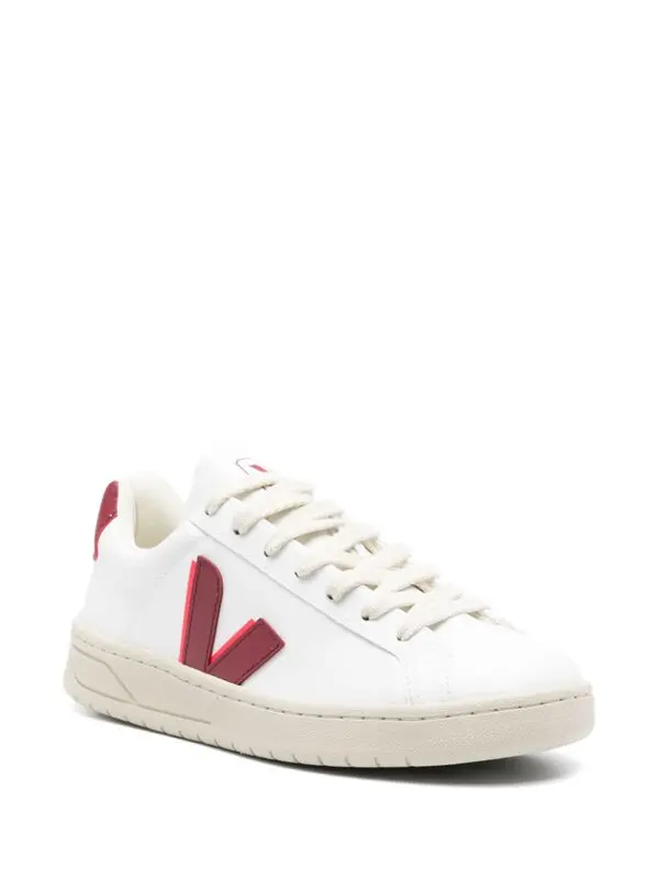 VEJA Urca Sneakers