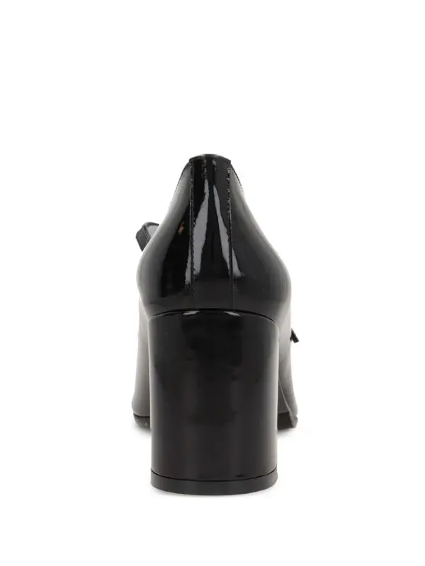 CAREL 60mm Alice Pumps