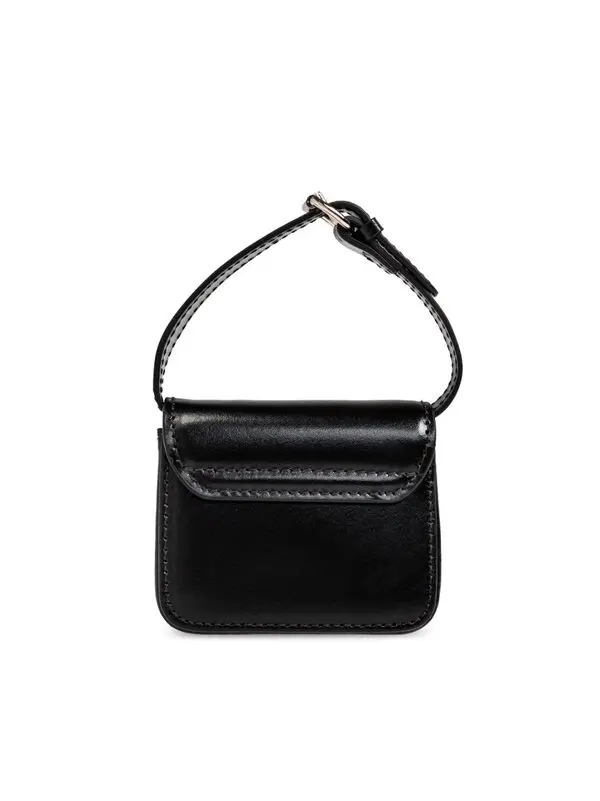 VIVIENNE WESTWOOD Linda Mini Bag
