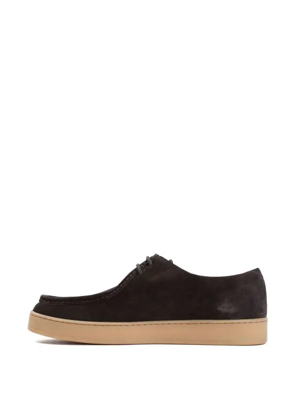 Church's Nocton Derby Shoes