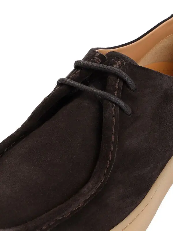 Church's Nocton Derby Shoes