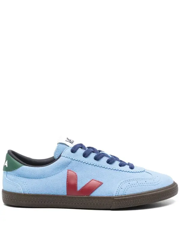 VEJA Volley Sneakers
