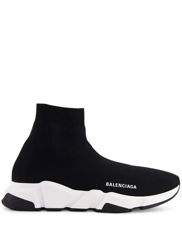 Balenciaga Speed Sneakers