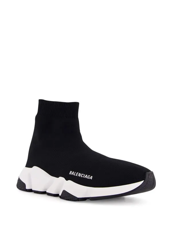 Balenciaga Speed Sneakers